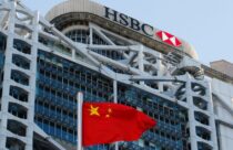 Forex Market Analysis, Forecast & Financial News | Easy Trading Tips